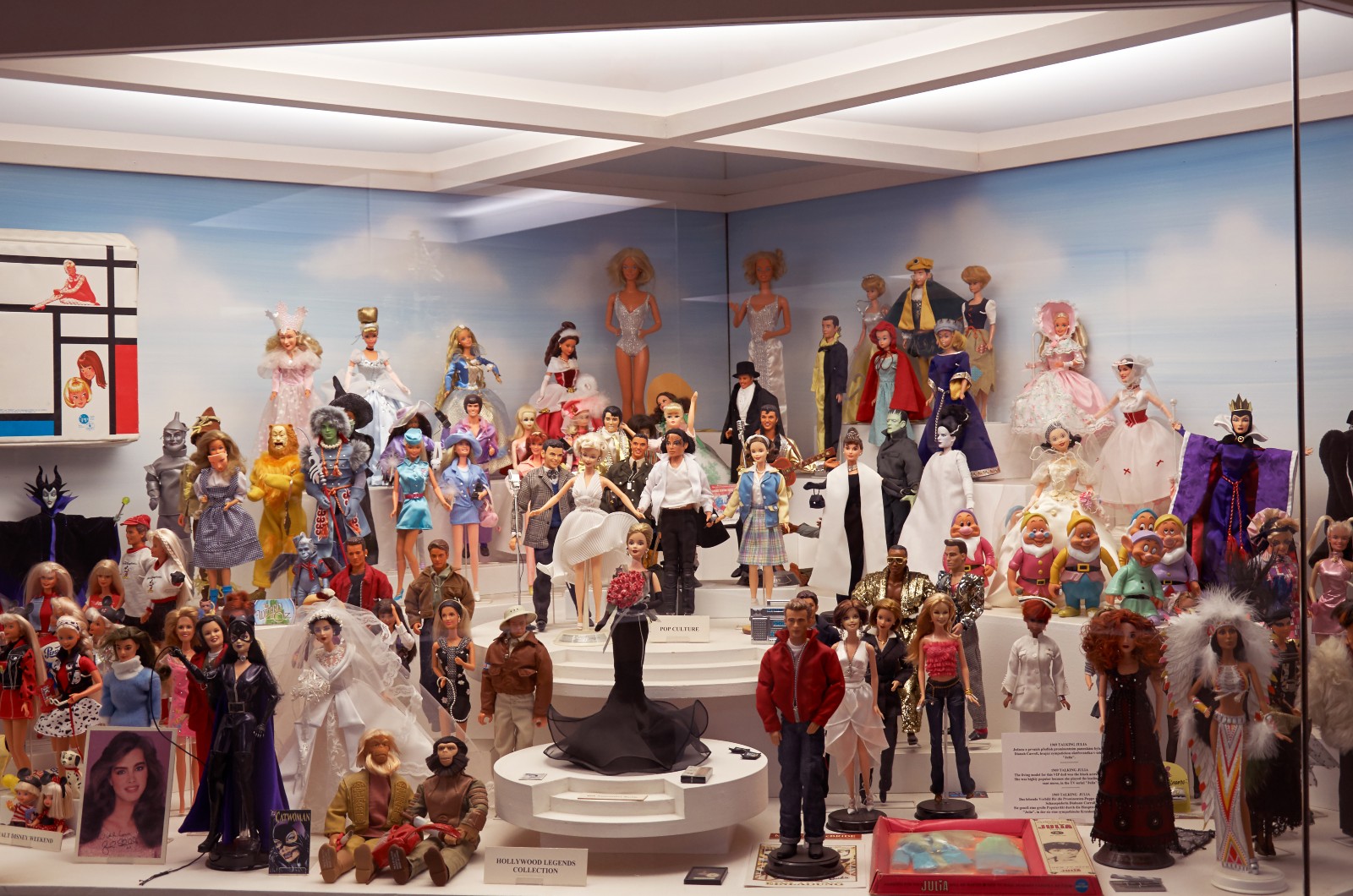 Best museums in Prague